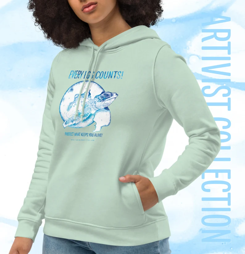 Artivist Collection