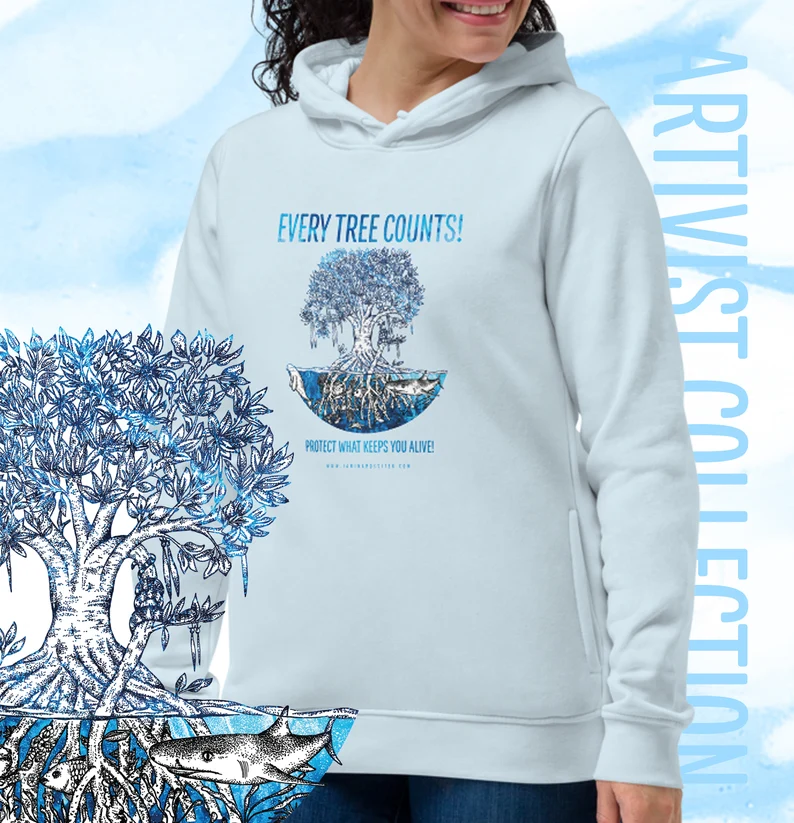 Artivist Collection